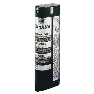Makita 72v Stick Plug In Battery Repair Shop