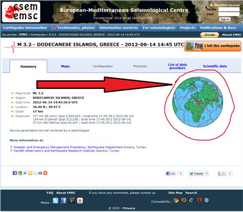 Python Generating Global View Image Of Where Lat Long Location Is Geographic Information