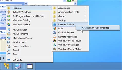 How To Get Windows Xp Mode On Windows 8