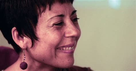 Susana Bustos Phd Plantteachers