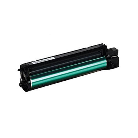 Μοντέλο M15 (113R00663), Συμβατό Drum Xerox M15 (15000 σελ.)