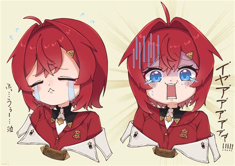 Kumomiya Suiu Danbooru