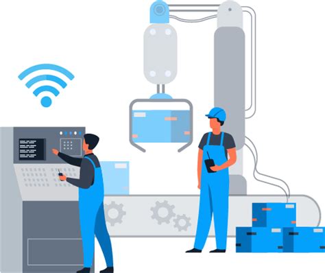 Home Syspro Translution™ Software