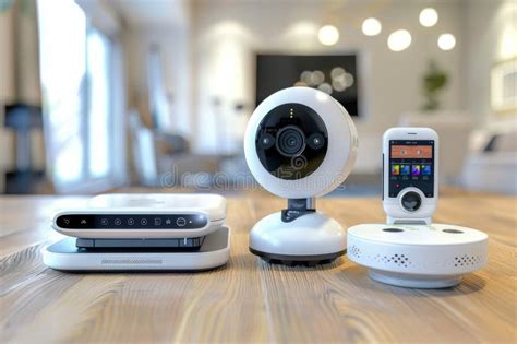 In Industrial Settings Use Automated Home Lighting To Manage