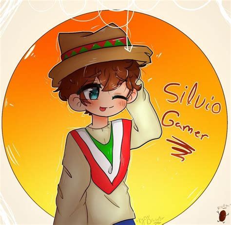 Pin On Abc Mini Tanjiro Gamers Anime Anime Zelda Characters