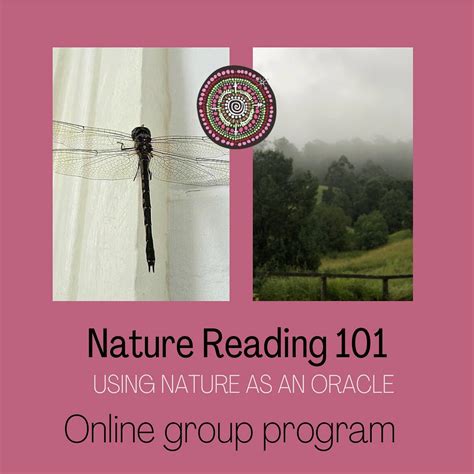 Laura Bowen Laura Bowen Added A New Photo