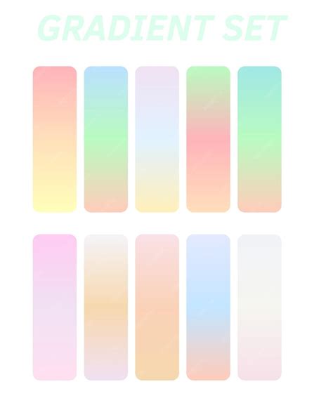 Premium Vector A Poster For A Classy Design For A Computer Design