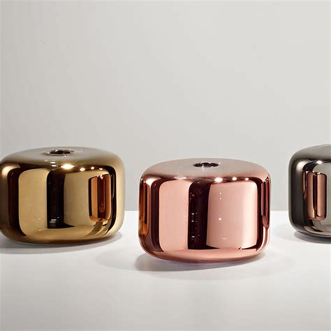 Polyrhythm Pendant Mooielight Polyrhythm Pendant