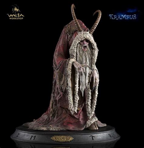 90 Best Krampus Images On Pinterest Horror Films Horror Movies And