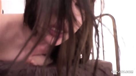 Reducing Mosaic]fsdss 230 Miraculous Resurrection Sex For The First Time In 300 Days Moment Of