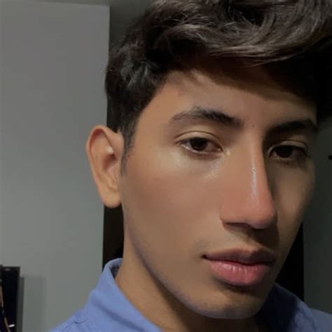 Silvio Somarriba Silviosrivas21 On Threads