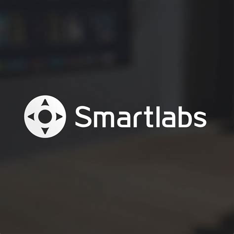 Tsmuxer Smartlabs
