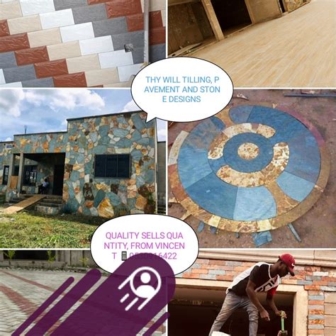 Civil An Old Method But Still Effective Civilengineering