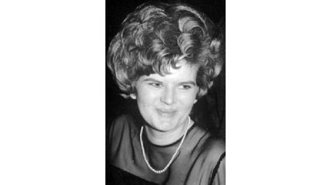 Sandra Michener Obituary 2020 Charles Town Wv Midland Reporter Telegram