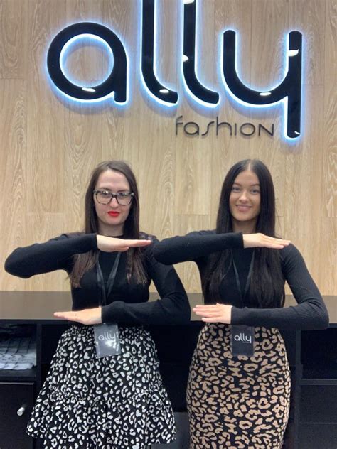 Lucy Kite Posted On Linkedin