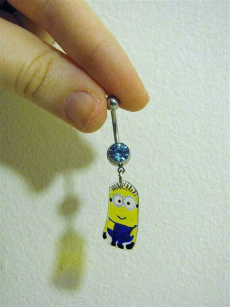 Pin By Paola♡ On Percing Belly Rings Belly Button Piercing Jewelry