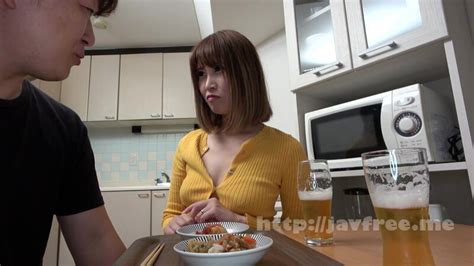 Madm 159 騎乗位で大量ハメ潮！計画的な誘惑テクで隣人を堕とす隠れ肉食妻 和楽ゆうか High Quality Jav