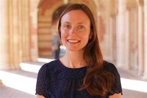 Abigail Bigham Seminar