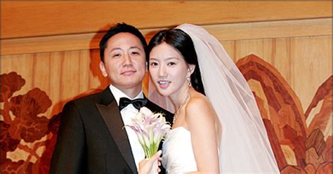 김민 6개월차 주부 장난으로 간지럼 태우다 부부싸움