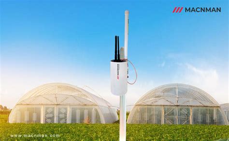 What Is The Difference Between Iot And Embedded Systems By Sheetal Medium