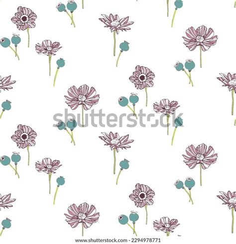 Pattrn Over 392 Royalty Free Licensable Stock Vectors And Vector Art Shutterstock