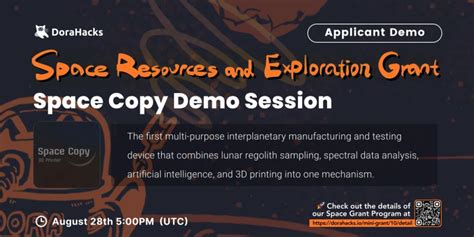 Madison C Feehan Posted On Linkedin