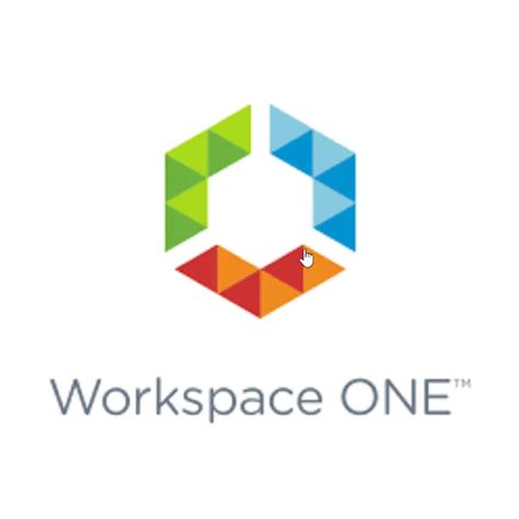 Workspace One ဆိုတာဘာလဲ Nex4 Blog