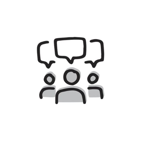 Riverside And Meadowside Serviced Offices To Rent In Congleton Cheshire