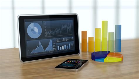 5 Optimization Ideas For Knowledge Pushed Companies Codesanitize