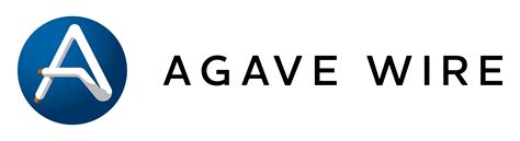 Tracer Wire Agave Wire