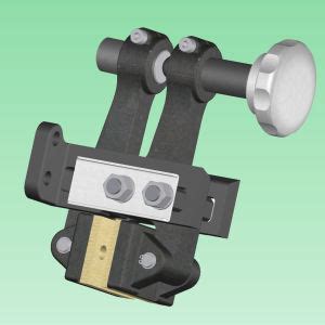 Adjustable Brake Caliper All Industrial Manufacturers