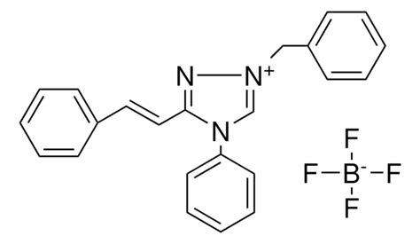 1 Benzyl 4 Phenyl 123 Triazole Sigma Aldrich