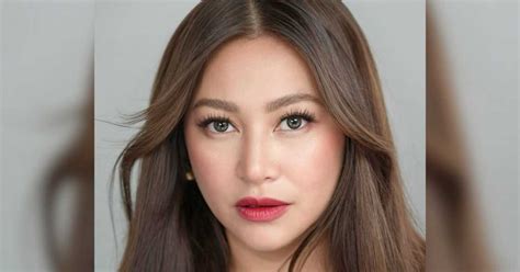 Rufa Mae Quinto Agaw Pansin Ang Bagong Post Kaya Pa Kamicomph