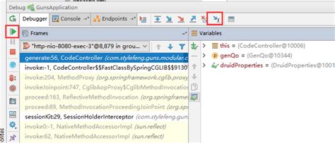 idea设置退出vim环境设置 （修改 idea 的bin目录下的 idea64 exe vmoptions 文件，在末尾添加一行） 编程库