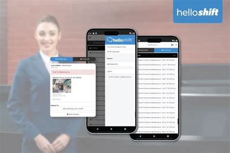6 Rekomendasi Handy Talky Jarak Jauh Untuk Optimalkan Tim Anda Digitalkie