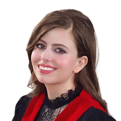 Classify Me🥶 Rphenotypes