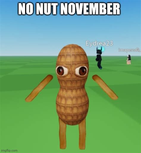 Funny Peanut Memes Memebase Peanut Butter All Your Memes In Our