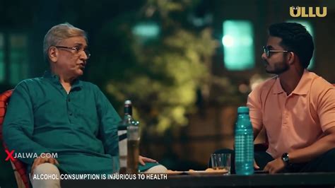 Sham Ki Betha Hot Indian Web Series Part 8 Eporner