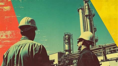 What It Takes To Be A Great Maintenance Supervisor Today