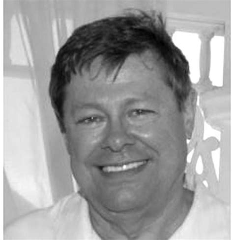 Aubrey Eichel Obituary 2024 Victoria Bc The Times Colonist