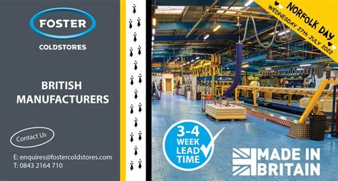 Sam Devitt Posted On Linkedin