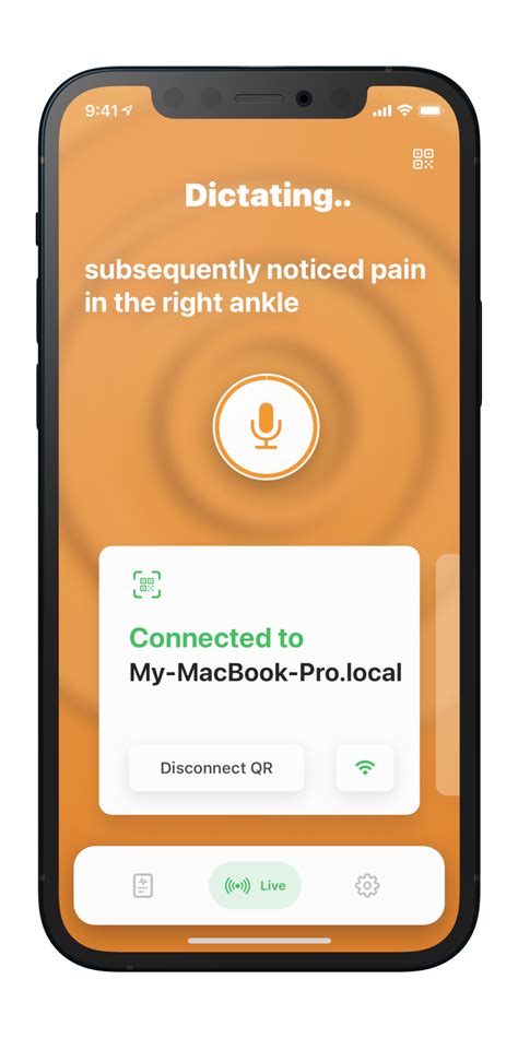 Mobius Conveyor Software Reviews Demo And Pricing 2023
