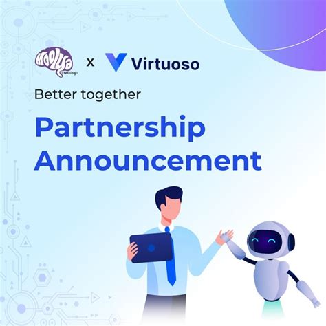 vinay joseph on linkedin codeless ai testautomation qualityfirst