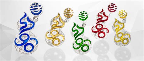 Visiber Number 7 Meaning Heuncehu