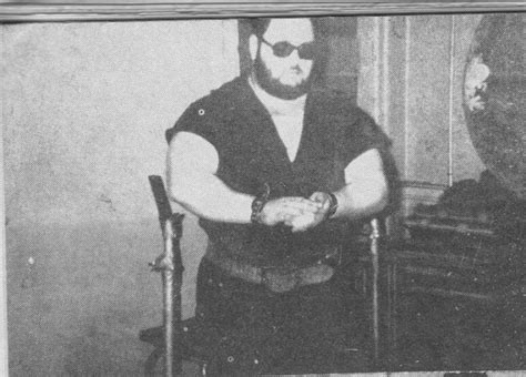 The Tight Tan Slacks Of Dezso Ban The Problems Of Developing Muscular