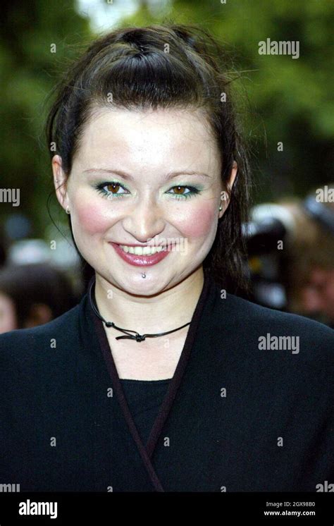 Eliza Carthy Fotos Und Bildmaterial In Hoher Auflösung Alamy