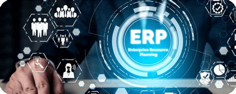 erp systems development bbarray