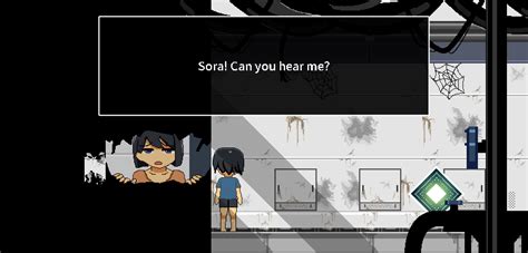 House Of Lust Saikey Store