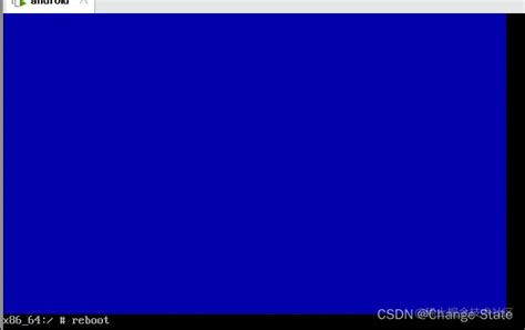 Vmware安装android X86保姆级教程android虚拟机安装教程保姆级教程 新建虚拟机,按下图所示操作 掘金 Vmware安装android X86保姆级教程android虚拟机安装教程保姆级教程 新建虚拟机,按下图所示操作 掘金