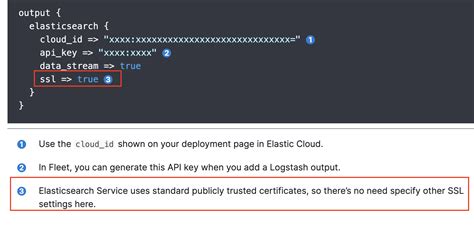 Fleet Agent Logstash Output Invalid Version Of Beats Protocol Beats Discuss The Elastic Stack